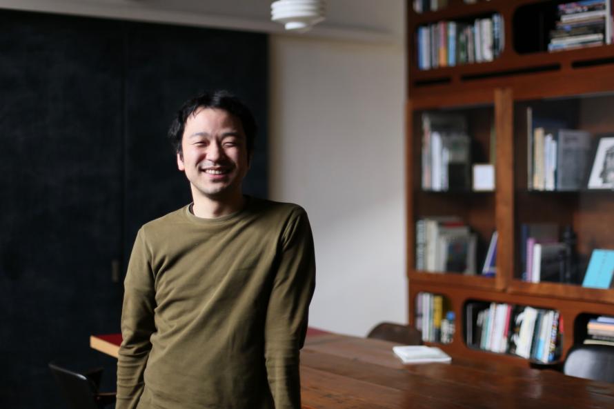 【手放すTALK LIVE#49】教えない大学と、管理しない会社が描く未来 〜“自律する人”が増えたら、会社はもっとおもしろくなる〜 | Peatix