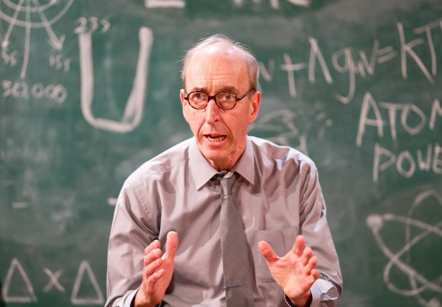 あやまち：The Mistake 舞台・Theatre Play | Peatix