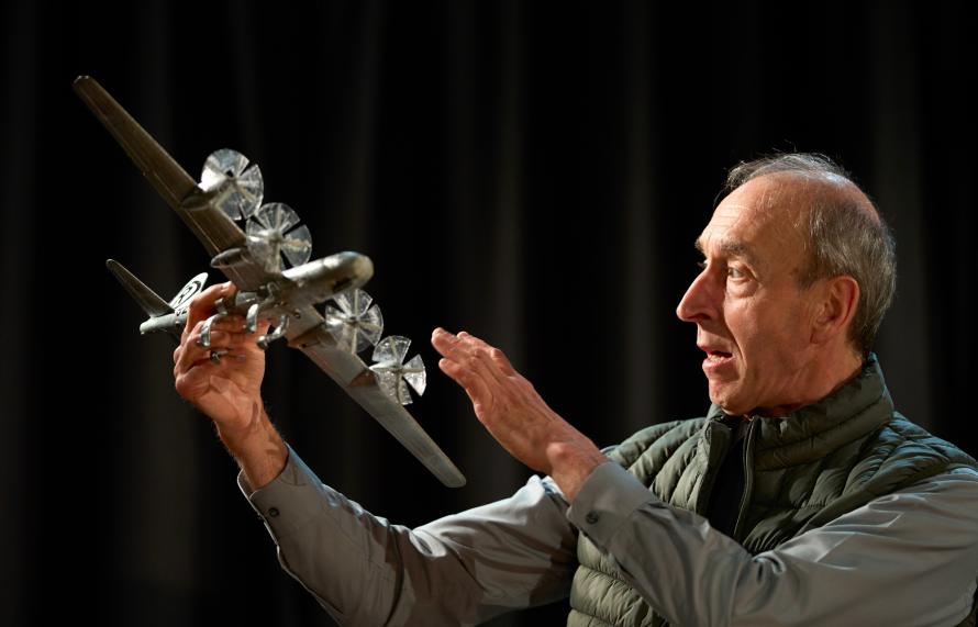 あやまち：The Mistake 舞台・Theatre Play | Peatix