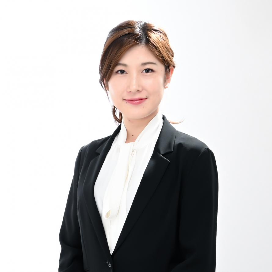 小中高生がやってみた！アントレプレナーシッププログラム成果報告会 | Peatix