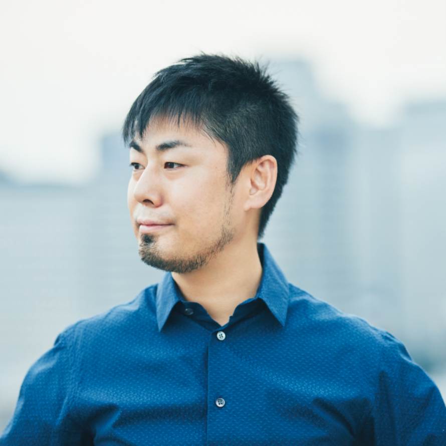 文賢チームと学ぶ！良質な文章を書くための生成AI活用の極意 | Peatix