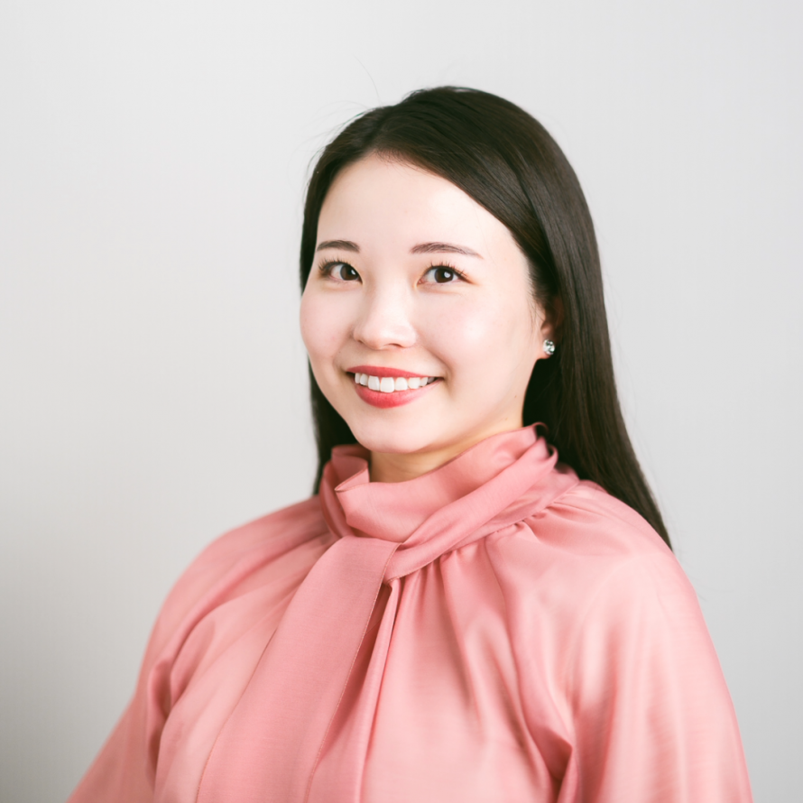 文賢チームと学ぶ！良質な文章を書くための生成AI活用の極意 | Peatix