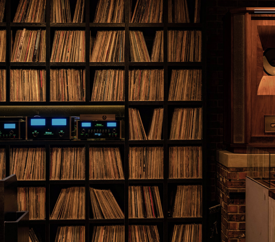 田端大学 投資学部オフ会「株で儲けたきゃ「社長」を見ろ！」出版記念パーティー | Peatix