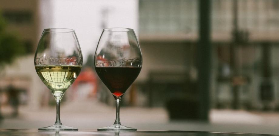 Eat Scene 2025 イートシーン2025 | Peatix