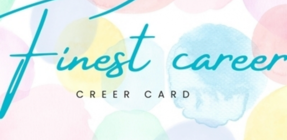 ワタシデザイン☆ワークショップ | Peatix