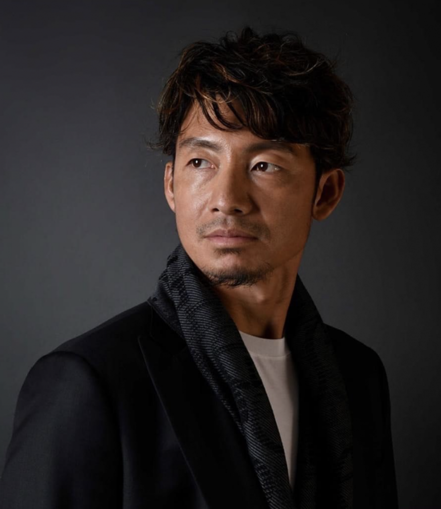 鳥谷敬と考えるスポーツとしあわせな人生〜全国で2番目に小さい町 奈良県三宅町にレジェンド鳥谷敬がやってきた！〜 | Peatix