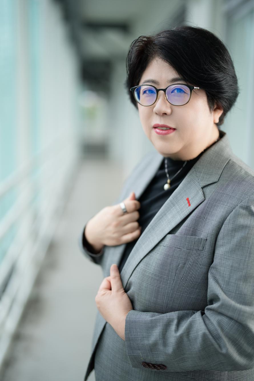 Learning Base 特別開催 なぜ一流のリーダーは問いかけるのか？ ──グローバル45人の実践知から見えてきた「質問する力」 | Peatix