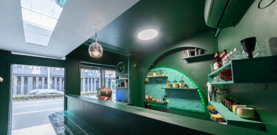 飯塚隆志 | Peatix