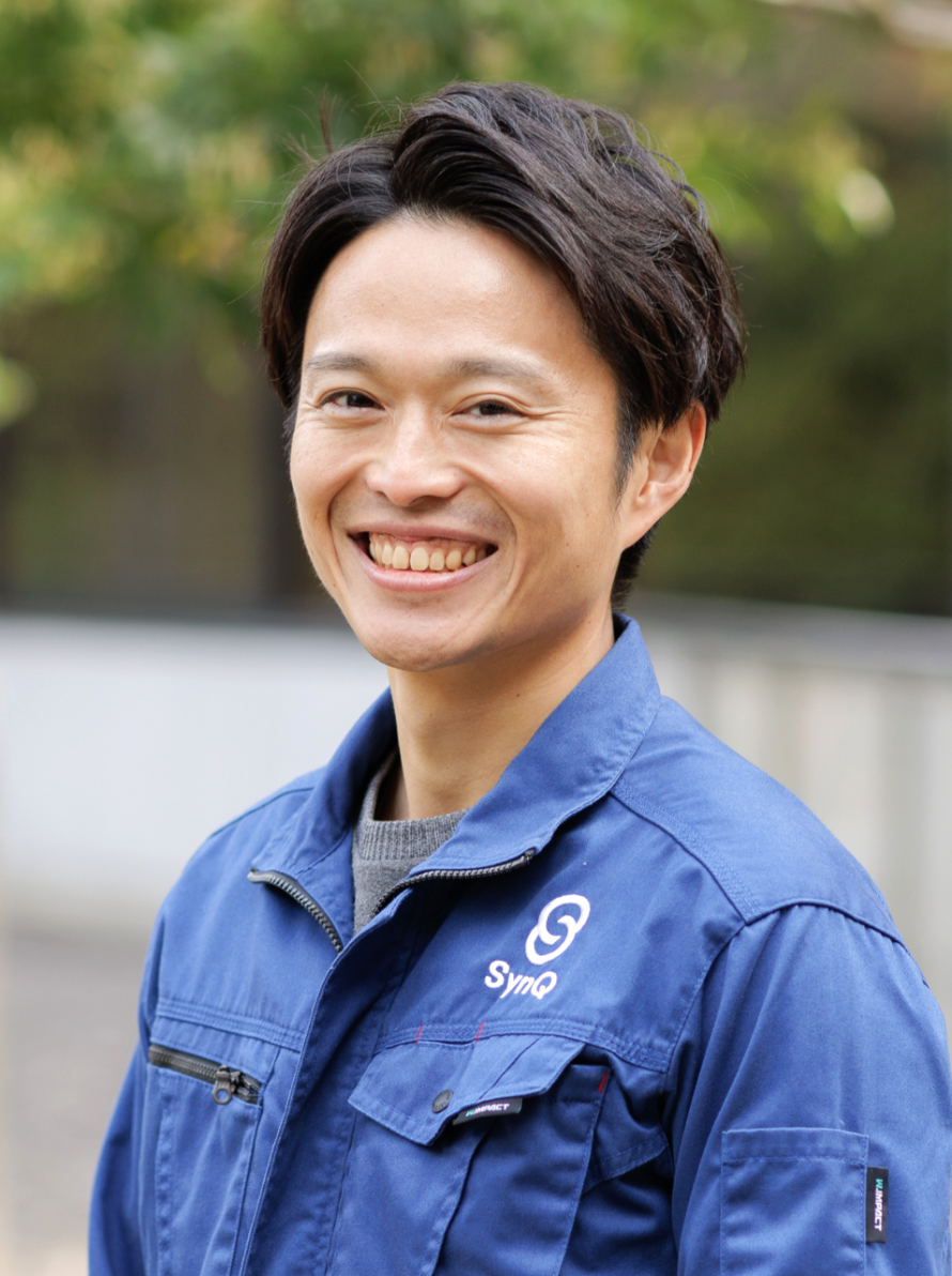 COMPASS小倉設立7周年記念イベント 地域愛で創る市内総生産4兆円 | Peatix