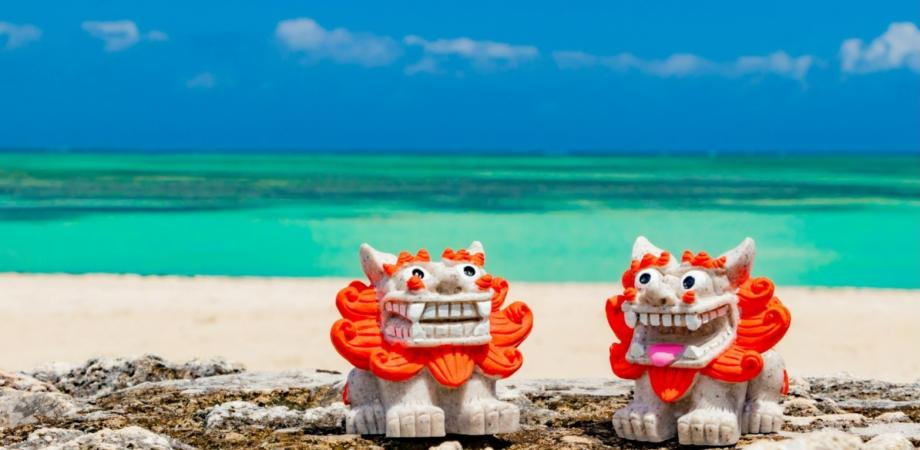 【期間限定！】沖縄専用 来店予約【JTBラゾーナ川崎店】7月31日（木）12:00、13:00、14:00、16:00 | Peatix