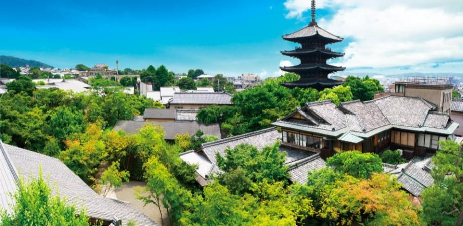 Kyoto Global HR Challenge 2025 | Peatix