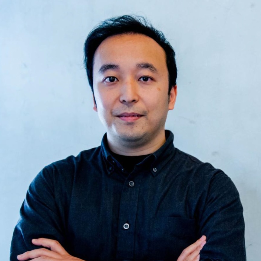 Cybernetic being Meetup vol.08 2050年の「ニンゲン」を構想する | Peatix