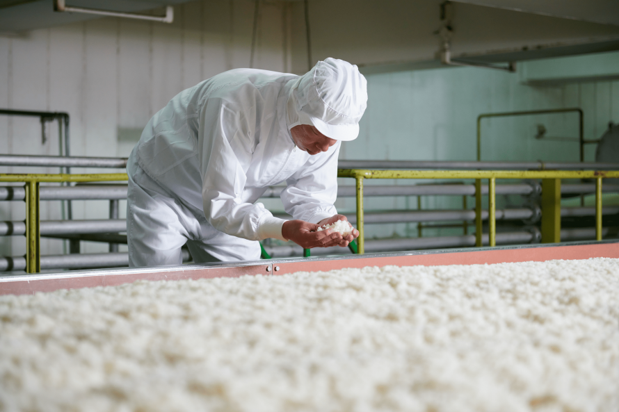 【開発途中のお酒も試飲できる！】華やかな日本酒を日本酒好きと楽しむイベント＠大阪 | Peatix