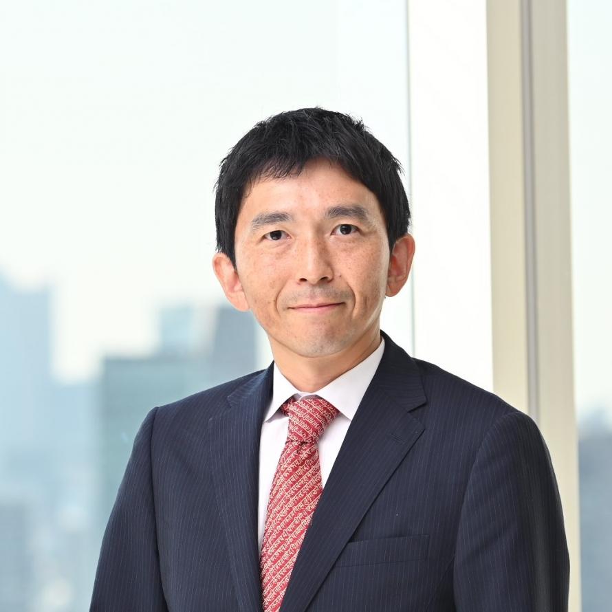 【会場参加大歓迎】NQ Deep Tech Studio Phase1 DAY3｜社会実装にむけた戦略 | Peatix