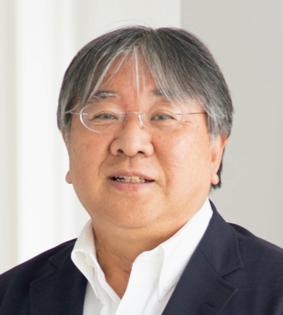 8/21 NakanoshimaQross創薬クラスターキャンパス事業 キックオフイベント | Peatix