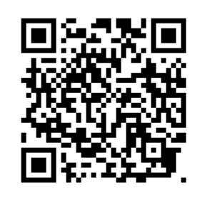 第341回日本医学放射線学会関西地方会 | Peatix