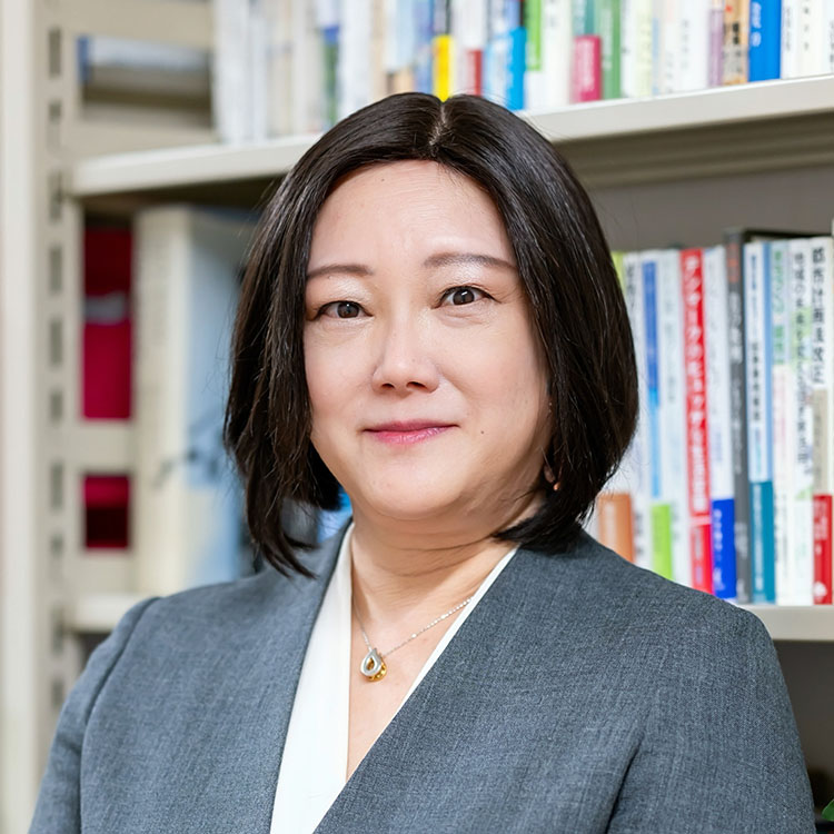 共感都市再生セッション 〜個性や質の視点から都市の未来を考えよう！ | Peatix