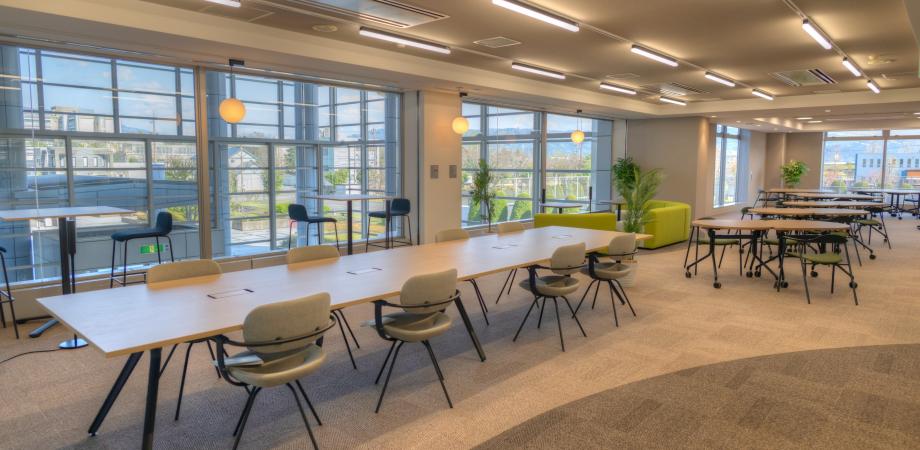 一緒にblenderをやる会＜8月23日13:00～＞ | Peatix