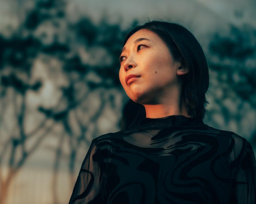 アートリトリート3周年記念感謝祭 〜「わたし」と「みんな」に生まれるもの〜 | Peatix