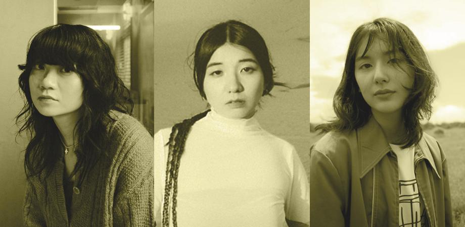 GOLDEN TIME FOEVER | Peatix