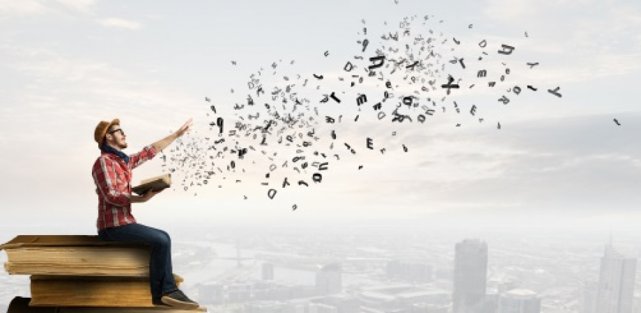 読書倶楽部 | Club de lectura: Cuentos Benengeli 2025 | Peatix