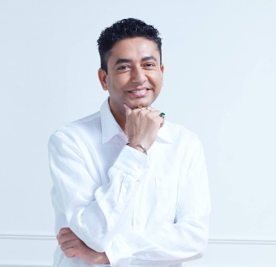 【ハイブリッド開催】一度で違いを体感 人生の軸をつくる瞑想｜ニーマルメソッド瞑想体験＋講座ガイダンス【広尾スタジオ】 | Peatix