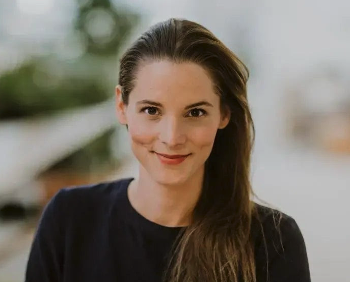 CoCoラボ 〜精神疾患の親をもつ子ども支援を多角的に学ぶ支援者養成講座〜 | Peatix