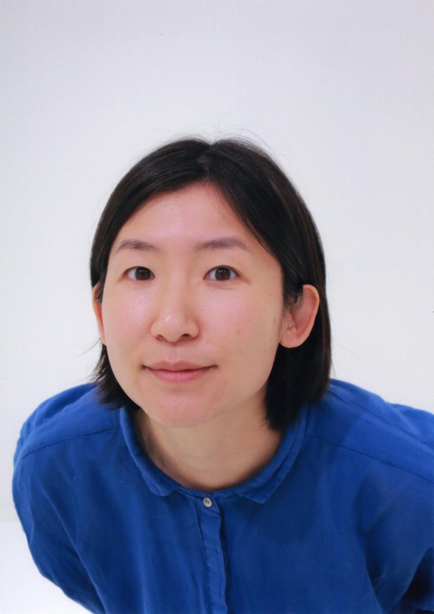 植本一子＋永井玲衣『さみしい？』 | Peatix