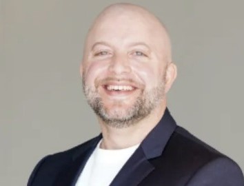 Bridge Kansai：Global Ecosystem Mixer ―関西と世界がつながるミートアップ | Peatix