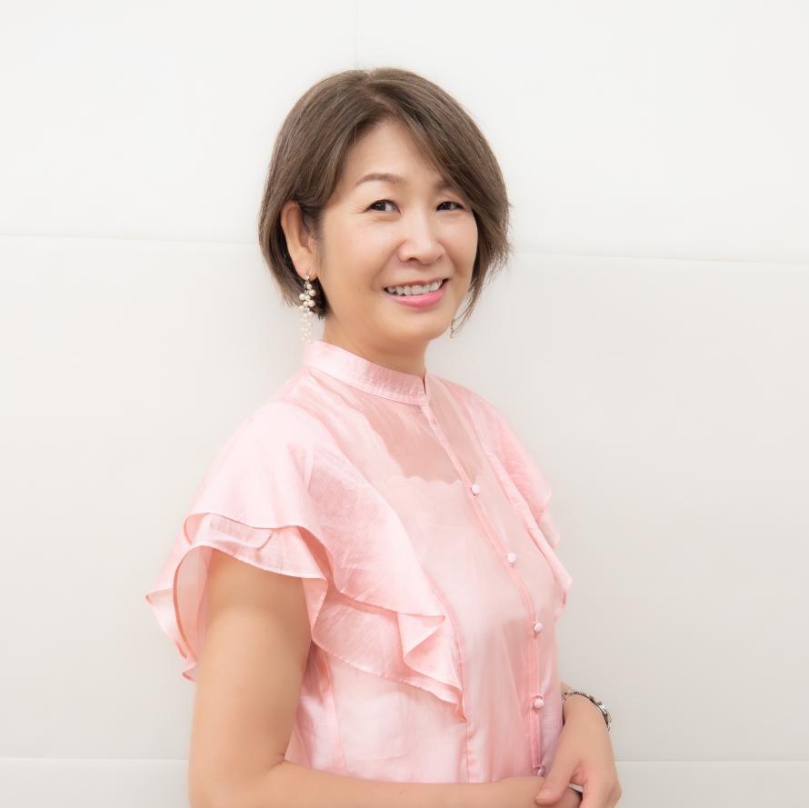 【丸の内開催】異文化コミュニケーション / 新時代のDE&Iとは？｜世界基準の人と組織－人事・リーダーシップ・新DE&Iー | Peatix