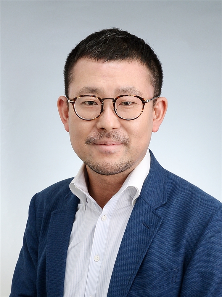 HCD-Netフォーラム2025（2025年度冬季HCD研究発表会含む） | Peatix