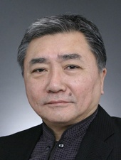 HCD-Netフォーラム2025（2025年度冬季HCD研究発表会含む） | Peatix