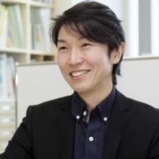 HCD-Netフォーラム2025（2025年度冬季HCD研究発表会含む） | Peatix