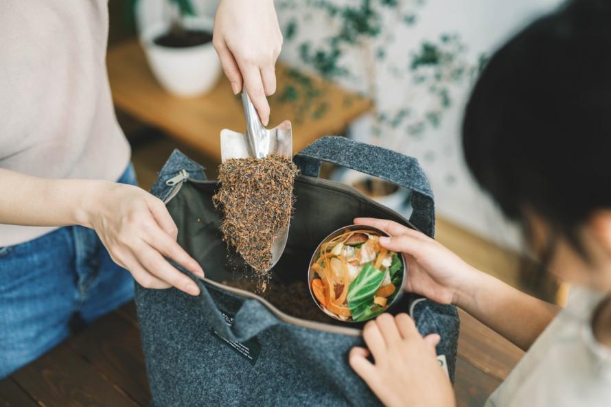 【8/30福岡開催】エシカル協会 × ボーダレス・ジャパン コラボイベント『SWITCH to ETHICAL – エシカルは希望へのスイッチ – 』 | Peatix