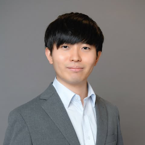 バーチャルが動かすリアル ― JR東日本×スタートアップ連携による新規事業のVTuberマーケティング最前線 | Peatix