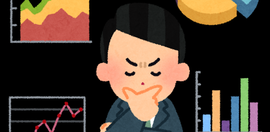 神戸ベンチャー研究会 #291例会(8月23日(土))ハイブリッド開催 | Peatix