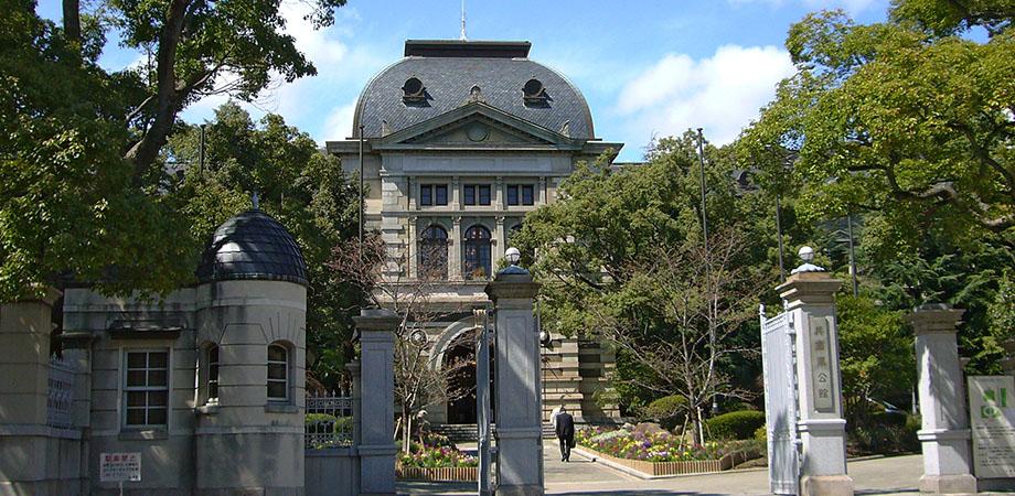 中部支部8月定例会(第238回)第三者委員会調査報告書を読んでみよう！第3回 ～いったい兵庫県で何が起きていたのだろう？～ | Peatix