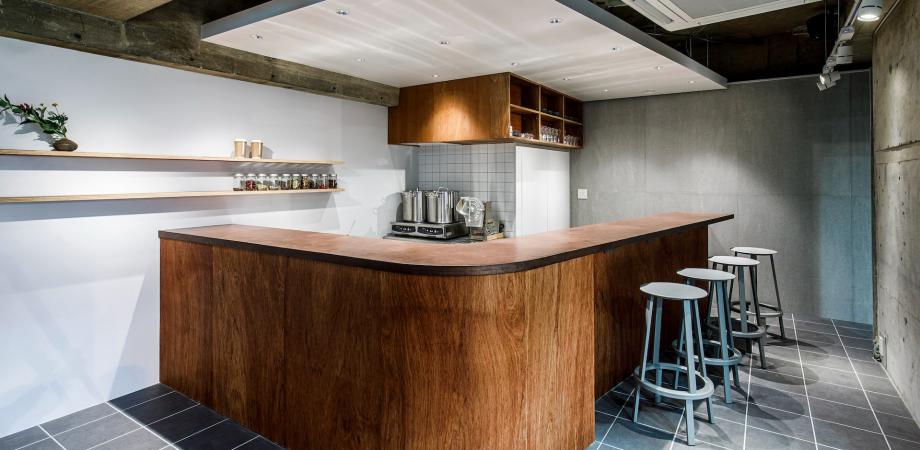 ジンジャーエール専門店「孝芳堂」3周年記念イベント | Peatix