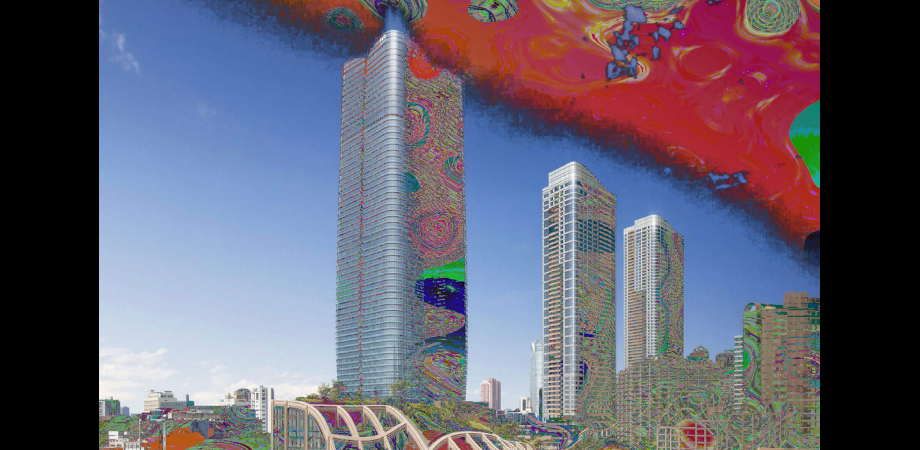 AudioVisual勉強会 #15 | Peatix