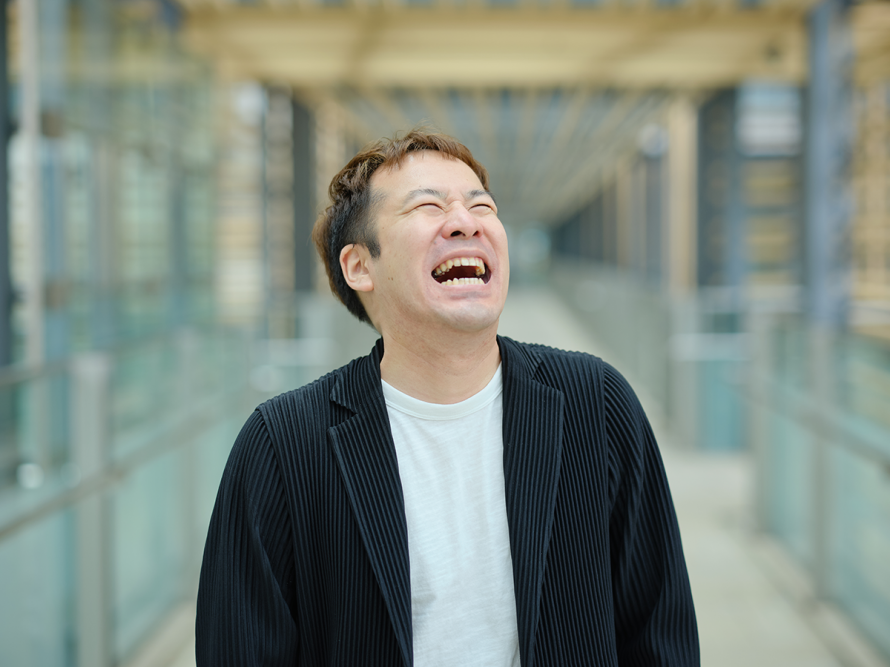 【10/31開催・会場参加あり】DXが加速する！生成AI活用で切り拓く次世代の業務改革 - dott AI School | Peatix