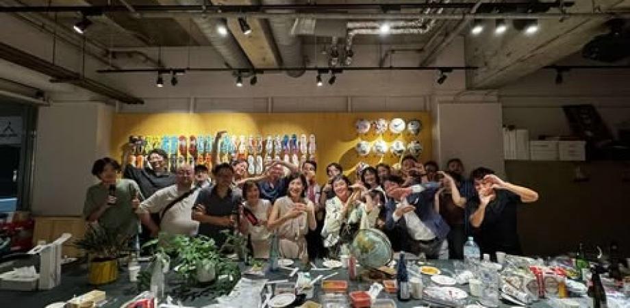 10月6日 日本酒を呑も呑も会 | Peatix