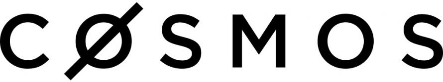 9/10開催！ステーブルコインに特化したビジネスイベント「Japan Stablecoin Summit 2025」 | Peatix