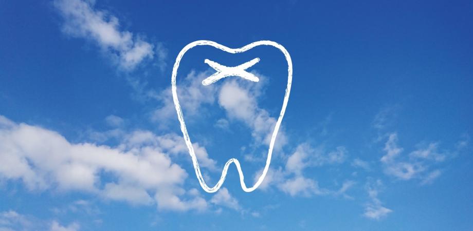 特別編2・株式会社メディエンス主催・歯科感染対策WEBセミナー | Peatix