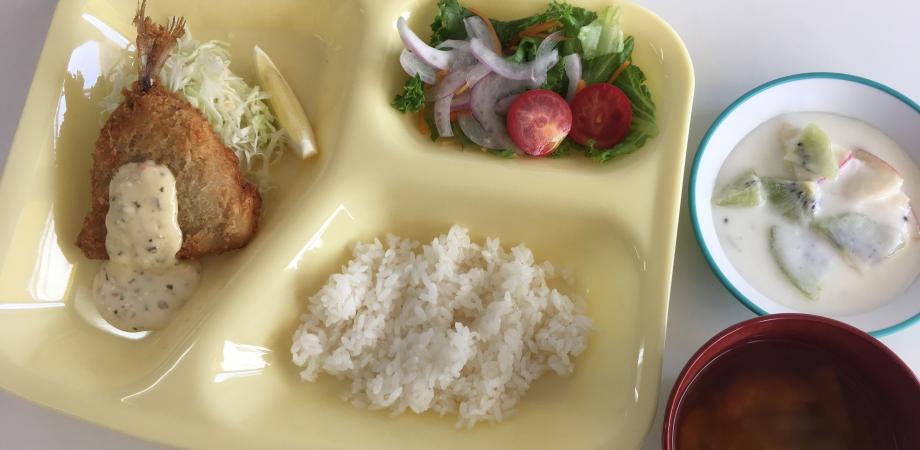 こども食堂のいろは Vol.1 かつしか子ども食堂・居場所づくりネットワーク連続学習会 | Peatix