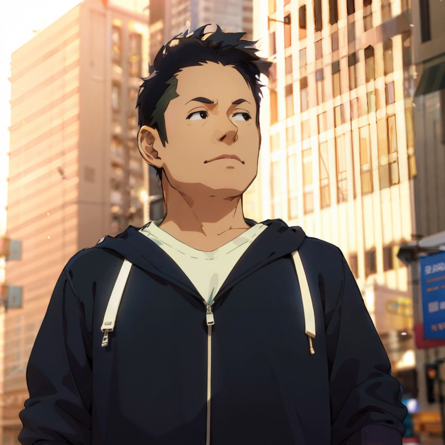 黒川塾 101 9月3日開催 「いまさら聞けない！？AIアニメ編 あなたの知らないAI事情VOL.1」 ゲスト： 広井王子＋ 脇康平＋ 中山雅弘＋ 和田亮一 | Peatix