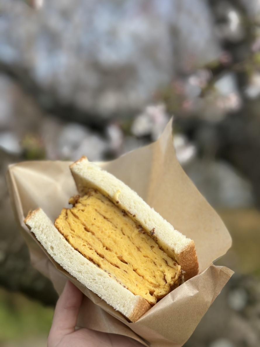 Local Good Ibaraki 2025 | Peatix