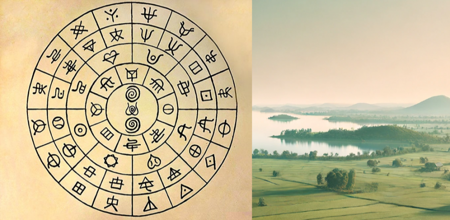 まとかなるヤマトことは講座 第155回 | Peatix