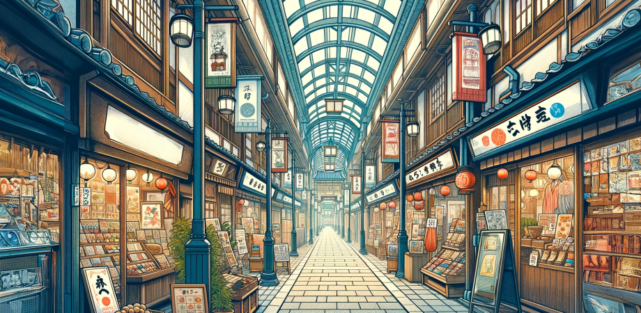 企業内診断士フォーラム（KSF）2025年度_第3回定例会 | Peatix