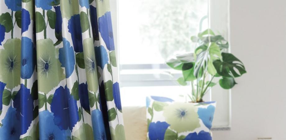 世界のIoTの現状と日本のIoTの現状～日本のインテリア業界を踏まえて～ | Peatix