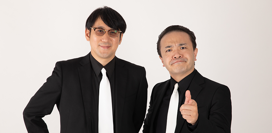 『米粒写経のガラパゴスイッチ』2025年8月22日（金）配信視聴チケット | Peatix